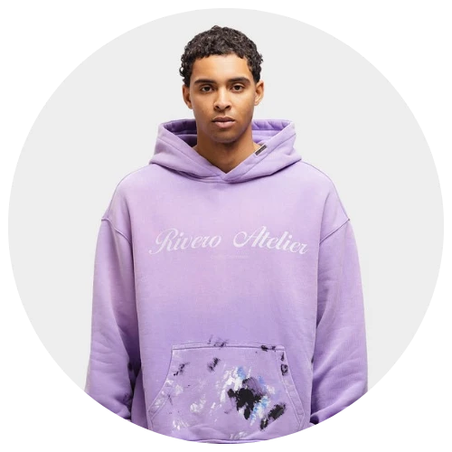 Rivero | Official Retailer | Score the new collections – Concept R