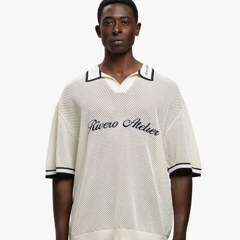 Rivero | Official Retailer | Score the new collections – Concept R