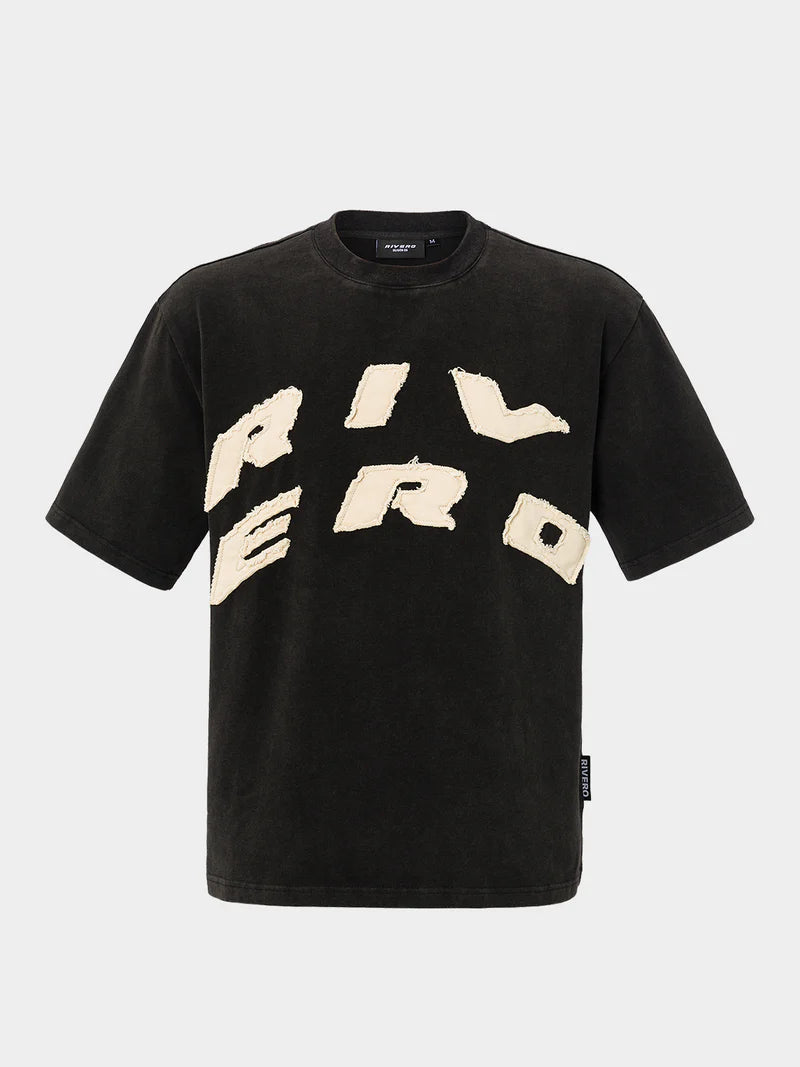 Shirts bij Concept R | Scoor de nieuwste collecties