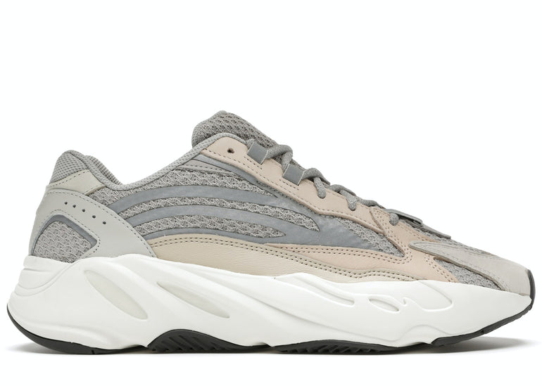 Yeezy | Officiële Webshop | Scoor de nieuwe collecties – Concept R
