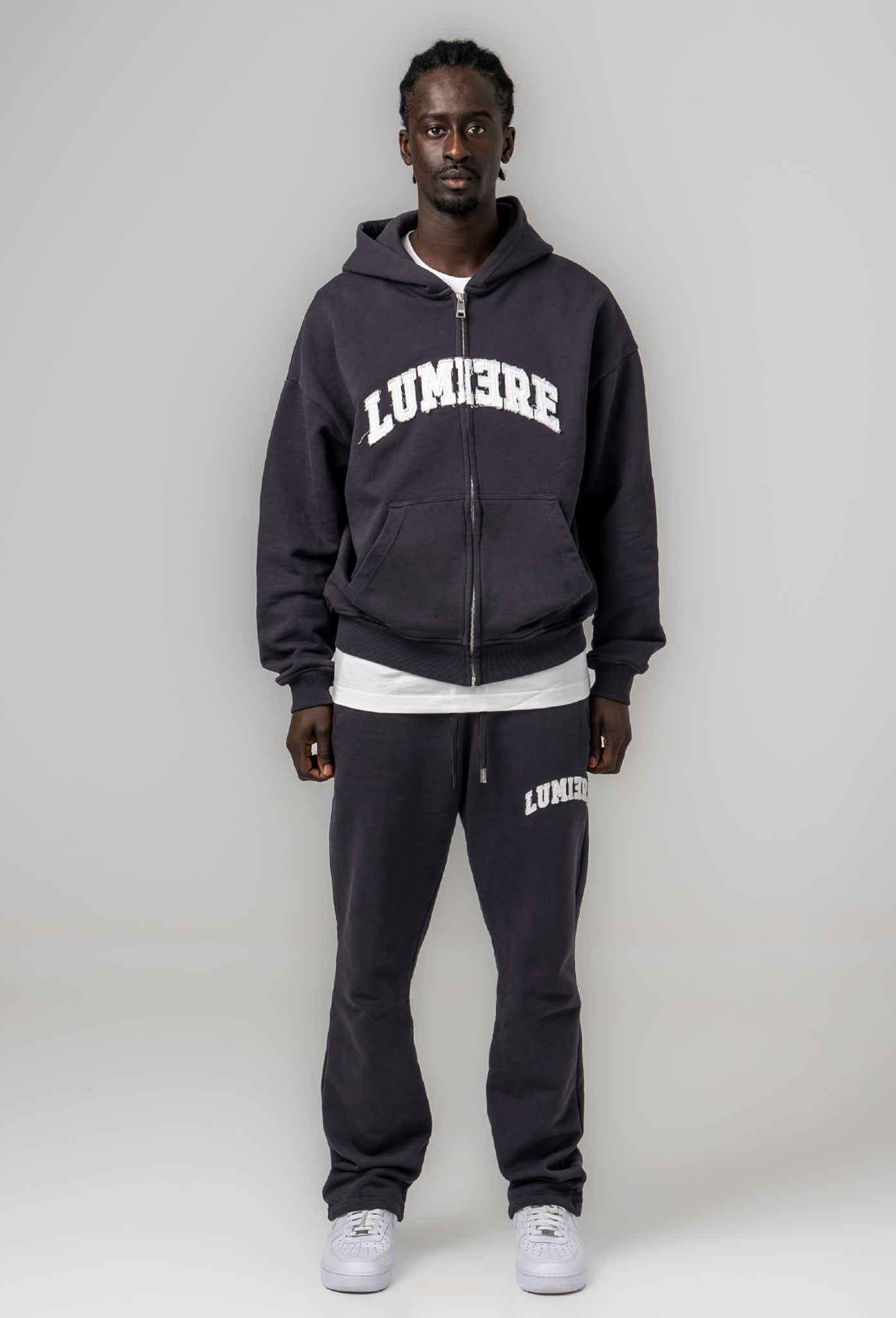 Tracksuits & Jogging bij Concept R | Scoor de nieuwste collecties