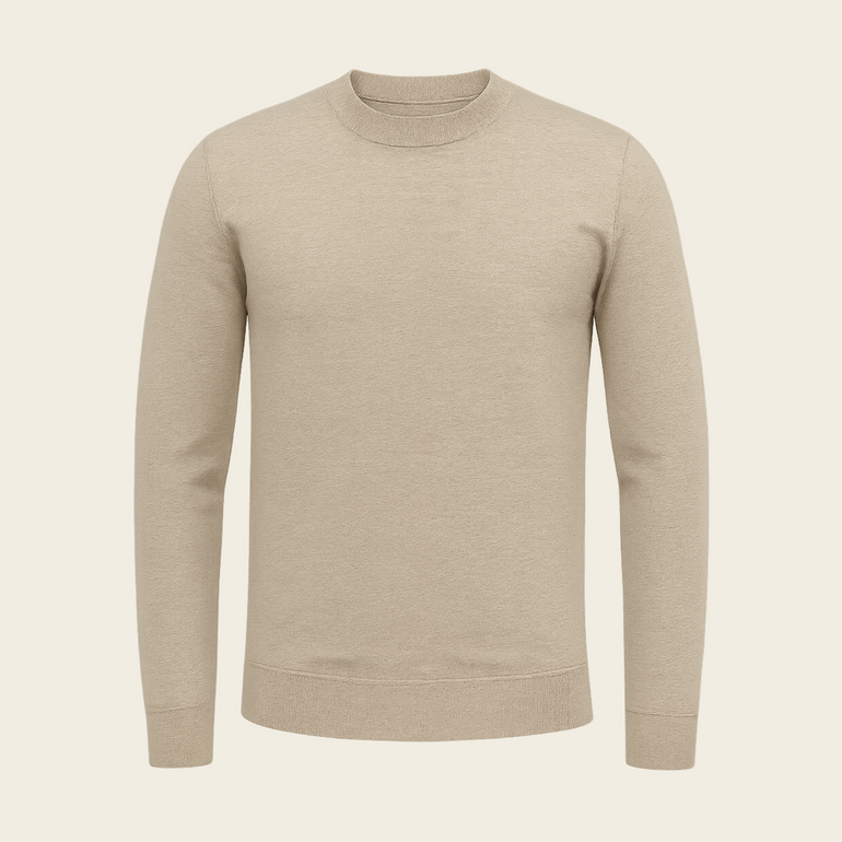 RIMA | Officiële Retailer | Scoor de nieuwe collecties – Concept R