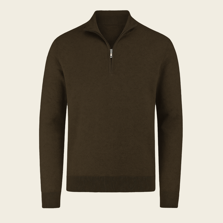 RIMA | Officiële Retailer | Scoor de nieuwe collecties – Concept R